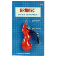 Tools Archives - Page 11 of 13 - Bramec Corporation - Wholesale ...