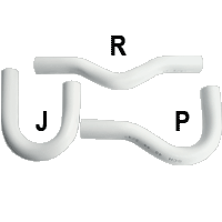 Condensate Traps - Bramec Corporation - Wholesale Distributer of Parts ...