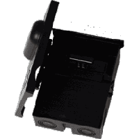 Air Conditioner Disconnects (Plastic) - Bramec Corporation - Wholesale ...