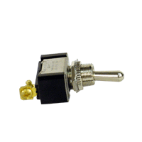 Premium Toggle Switches - Bramec Corporation - Wholesale Distributer of ...
