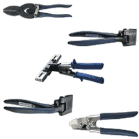 Sheet Metal Tools Archives - Bramec Corporation - Wholesale Distributer ...