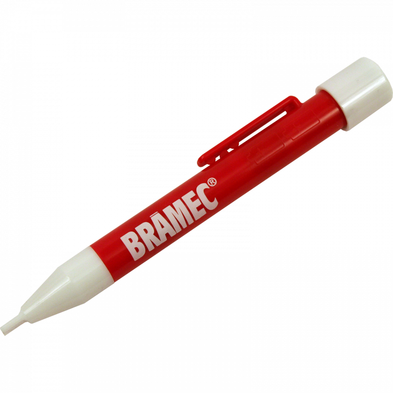 AC Sensors - Bramec Corporation - Wholesale Distributer of Parts & Supplies