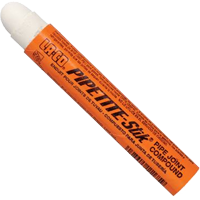 Pipe Thread Sealers Archives - Bramec Corporation - Wholesale ...