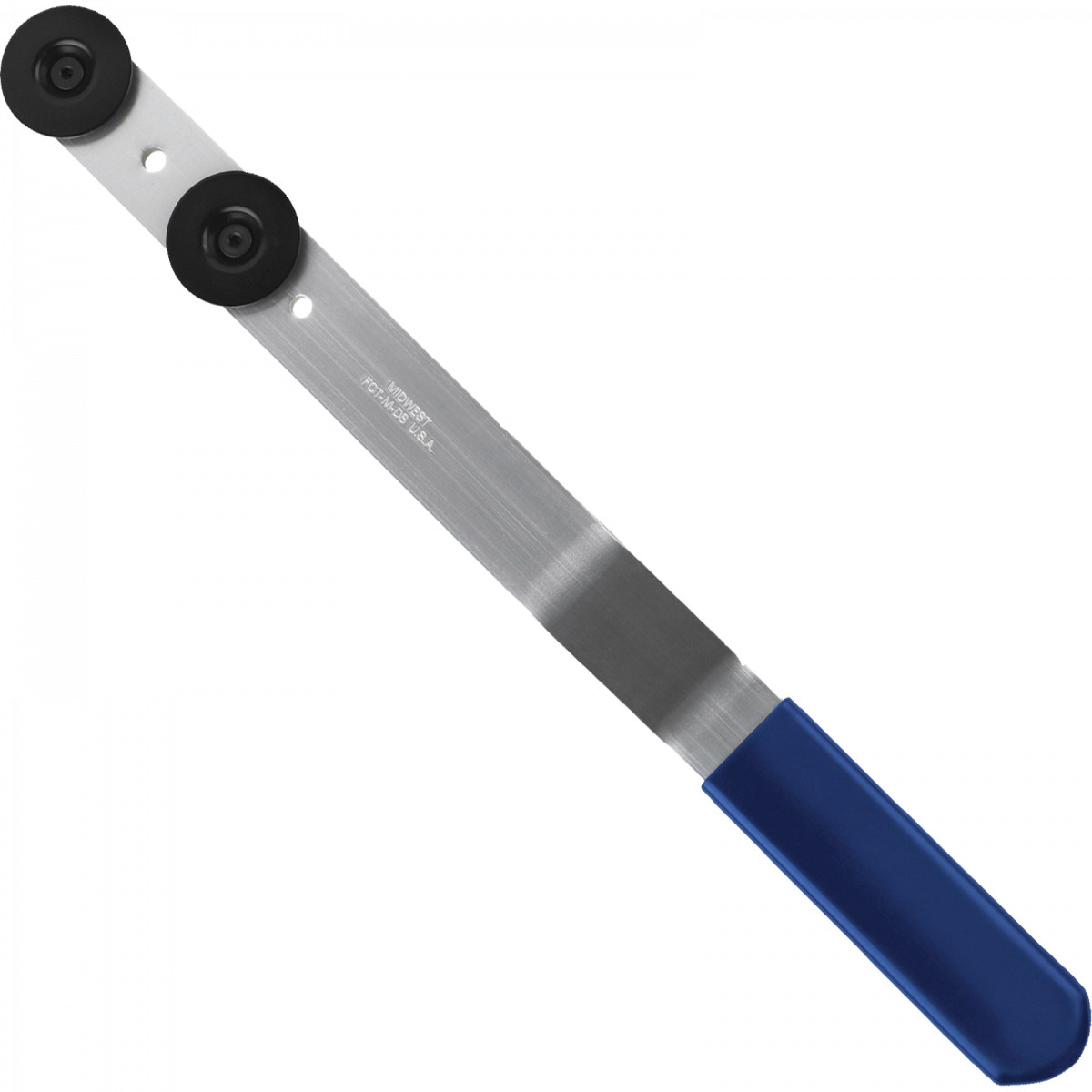 Midwest® Offset Duct Stretcher - Bramec Corporation - Wholesale ...