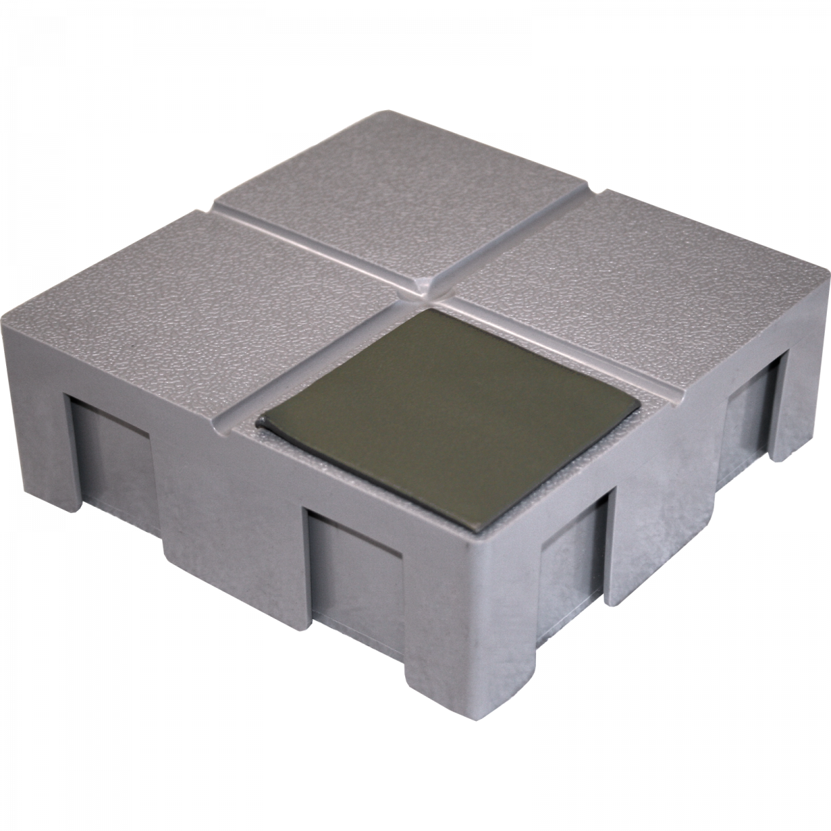 Utility Block - Bramec Corporation - Wholesale Distributer of Parts ...