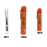 Line Level - Bramec Corporation - Wholesale Distributer of Parts & Supplies