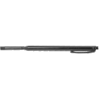 Extend - A - Magnet - Bramec Corporation - Wholesale Distributer of ...