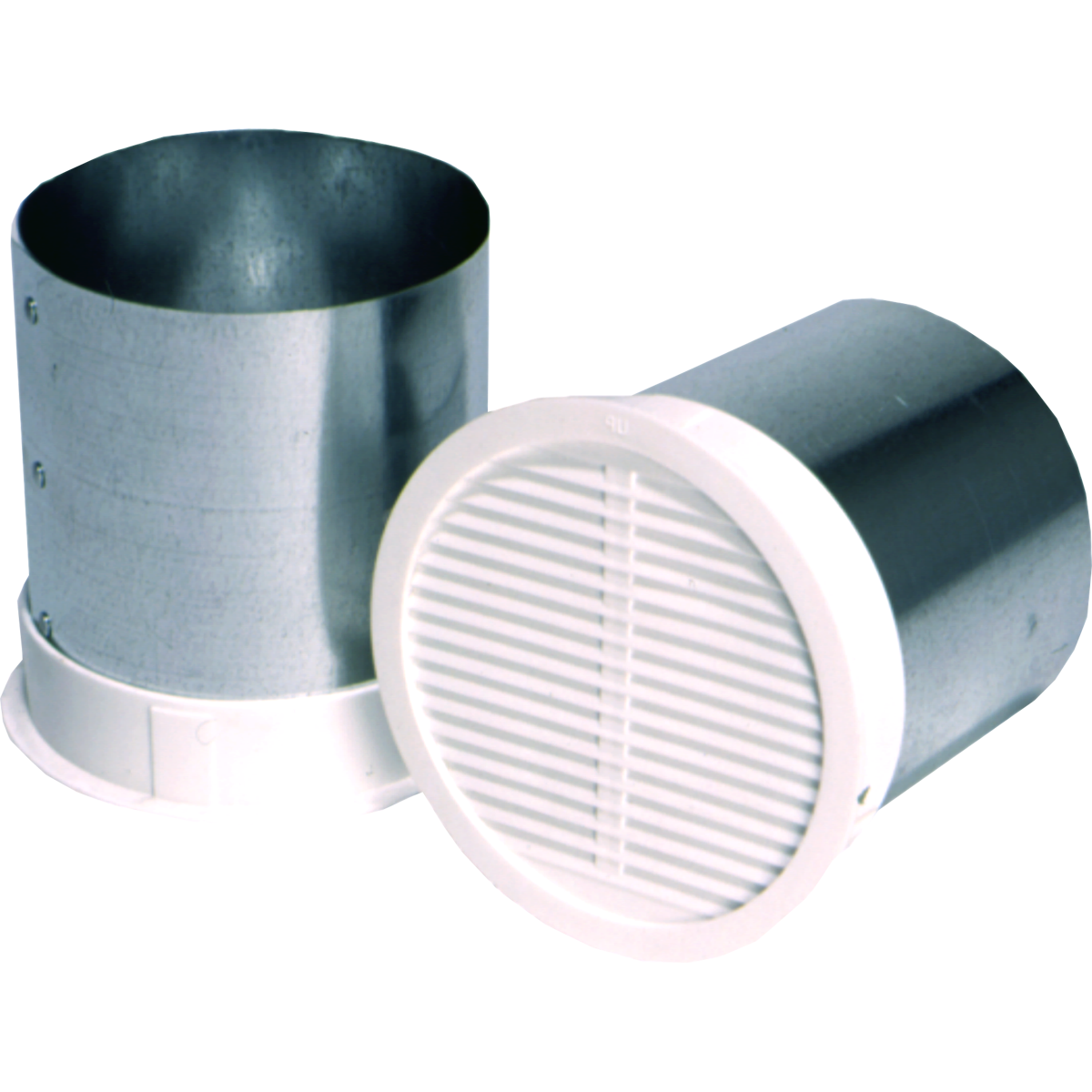 Bathroom Fan Eave Vents Bramec Corporation Wholesale Distributer Of Bathroom Fan Eave Vents Bramec Corporation Wholesale Distributer Of