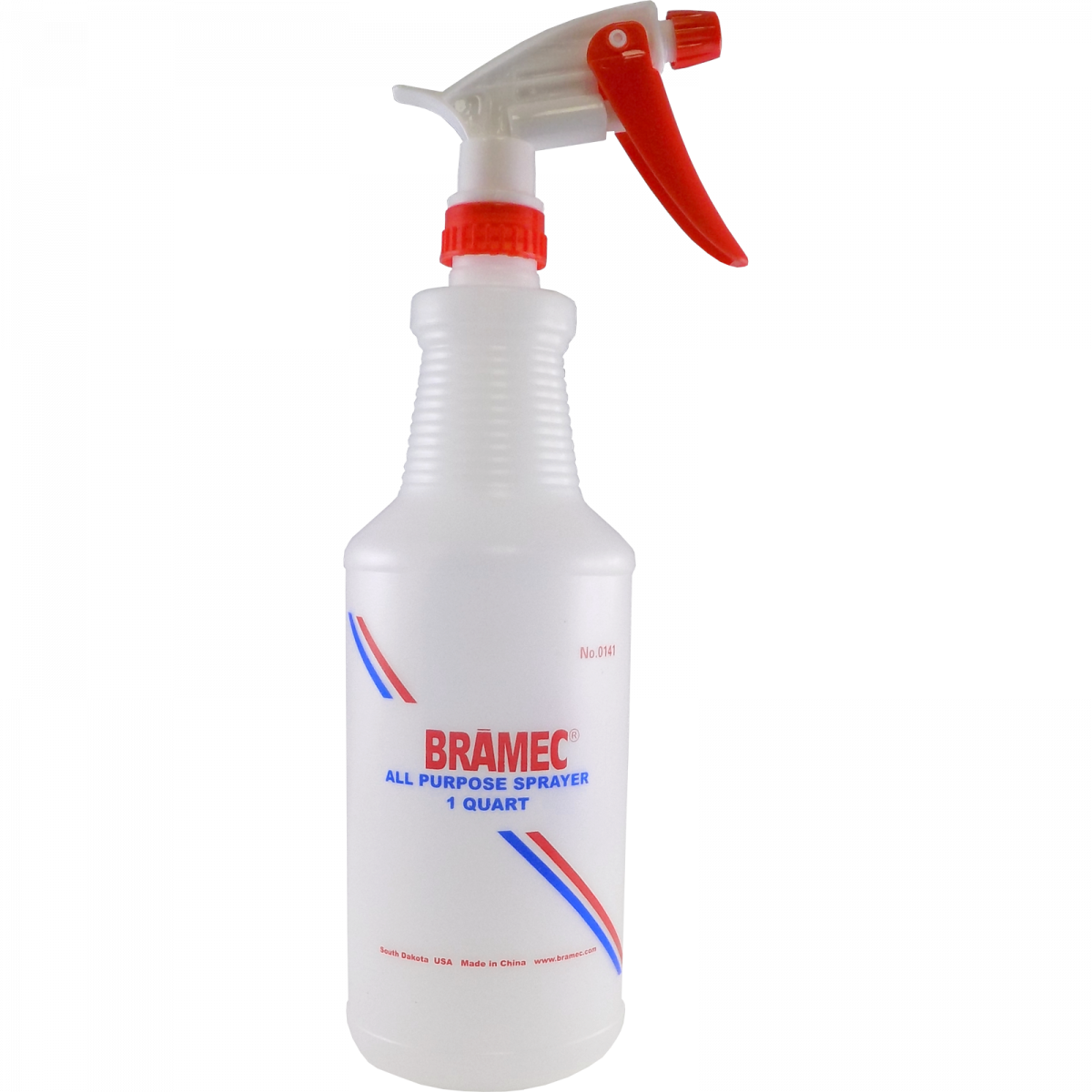 All Purpose Sprayer - Bramec Corporation - Wholesale Distributer of ...