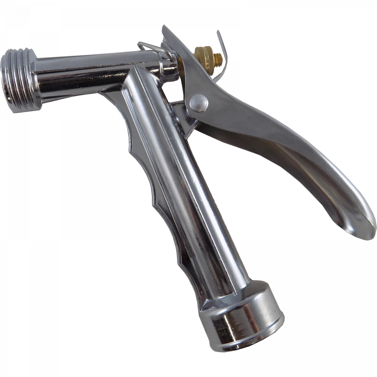 Garden Hose Spray Nozzles - Bramec Corporation - Wholesale Distributer ...