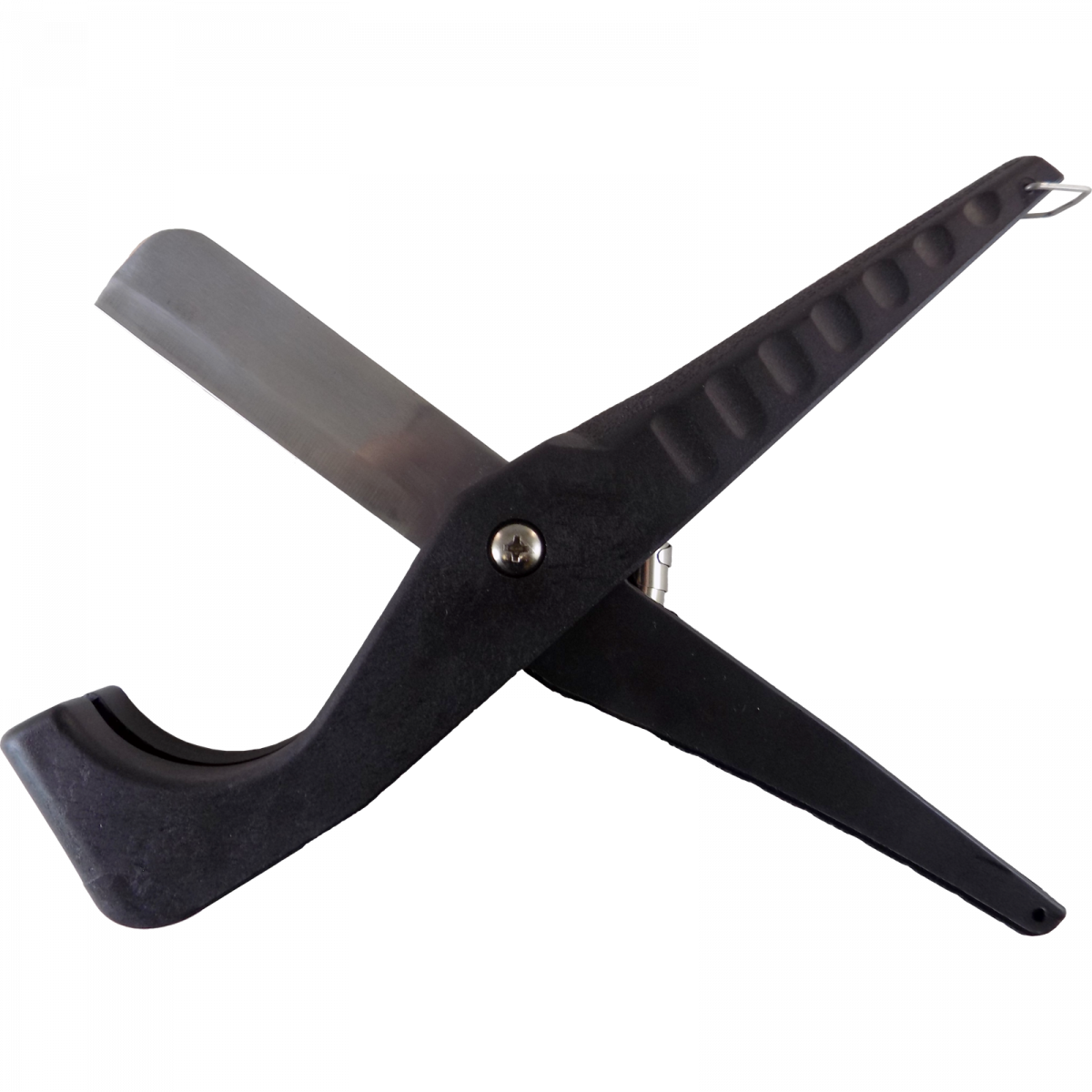 Big Nipper - Bramec Corporation - Wholesale Distributer of Parts & Supplies