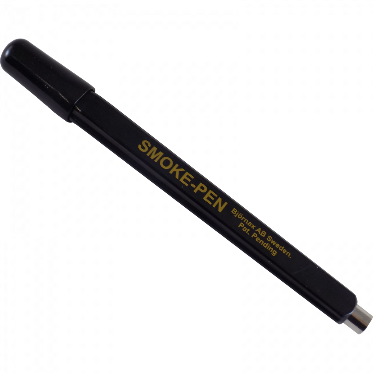 Smoke Pen - Bramec Corporation - Wholesale Distributer of Parts & Supplies
