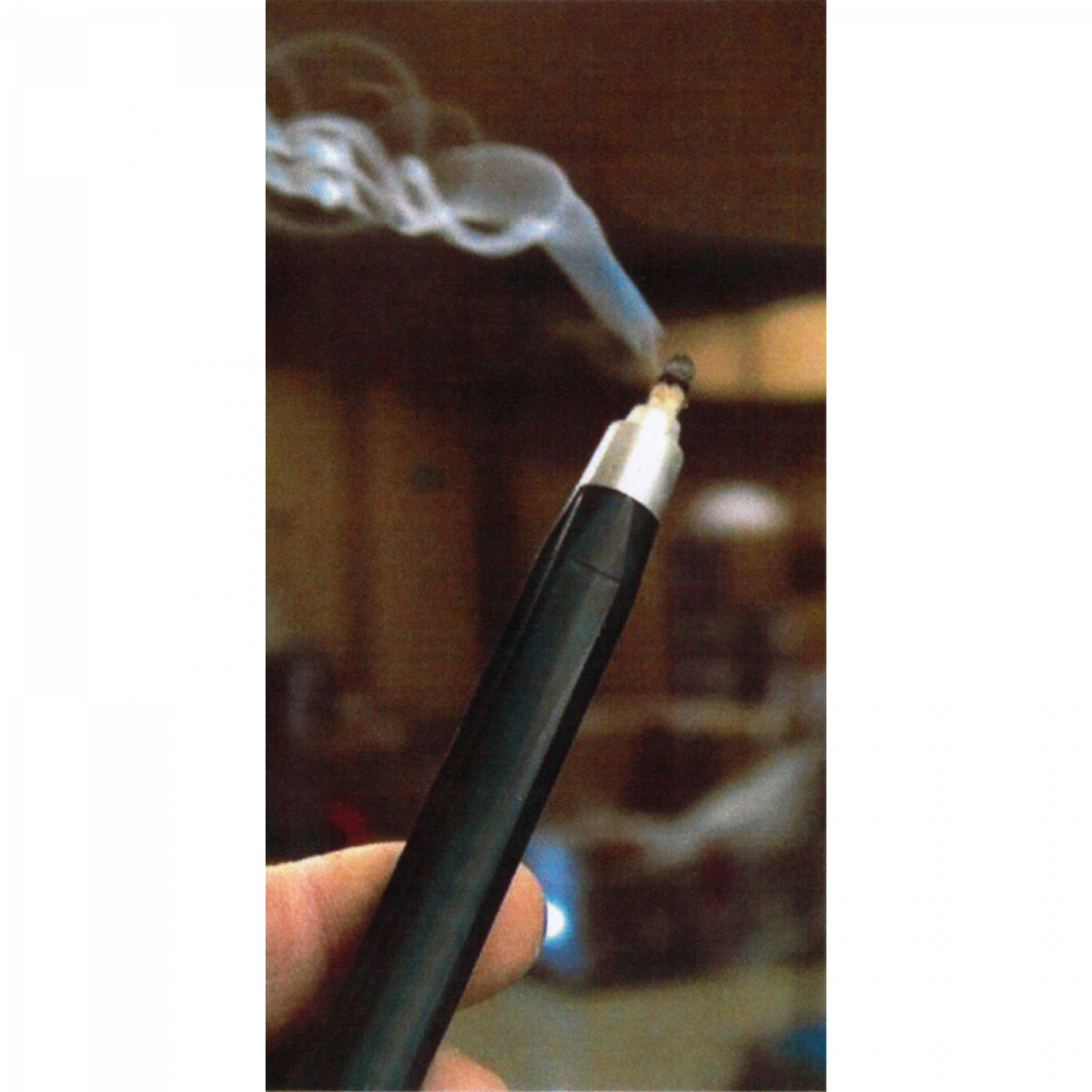 Smoke Pen - Bramec Corporation - Wholesale Distributer of Parts & Supplies