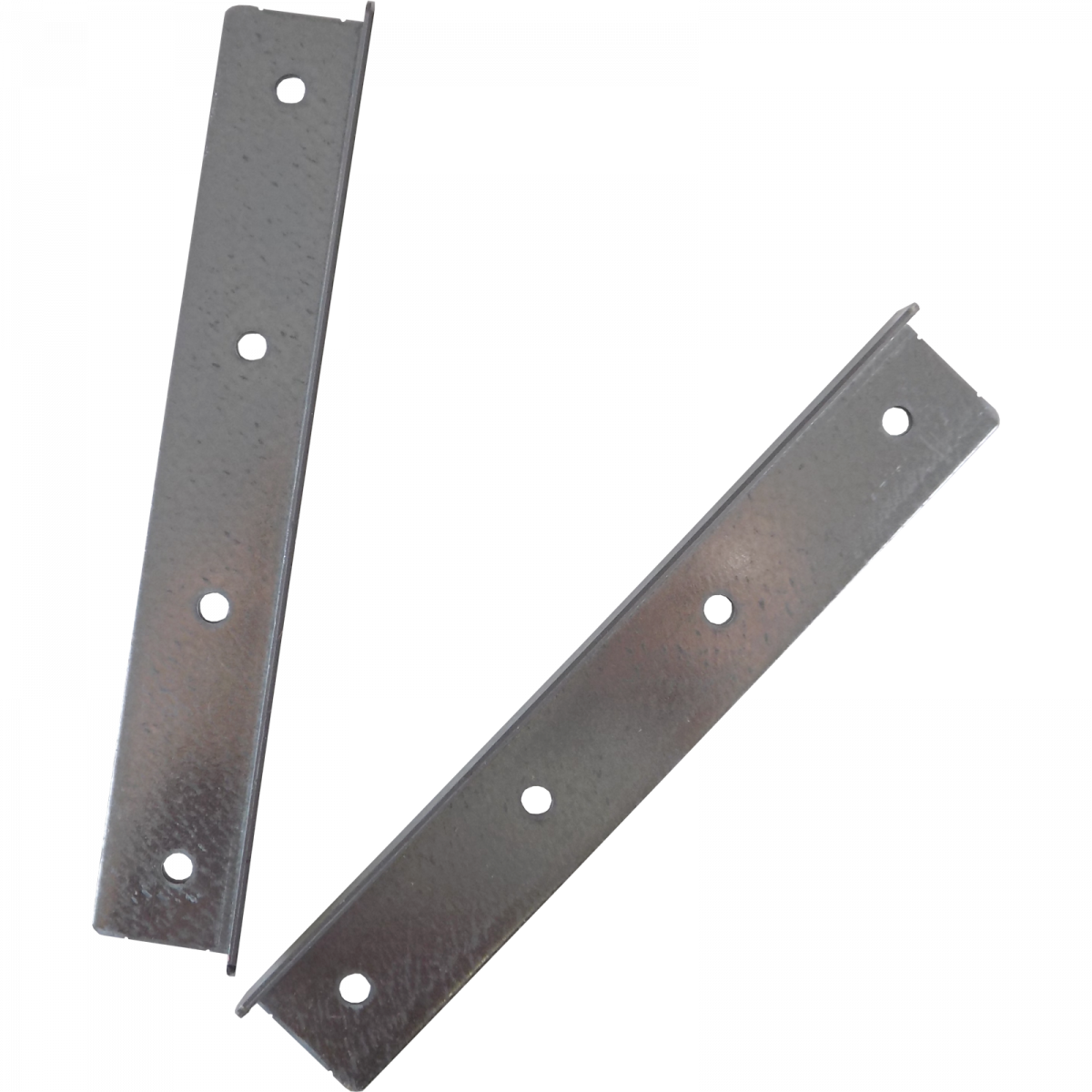 Furnace Leg - Bramec Corporation - Wholesale Distributer of Parts ...