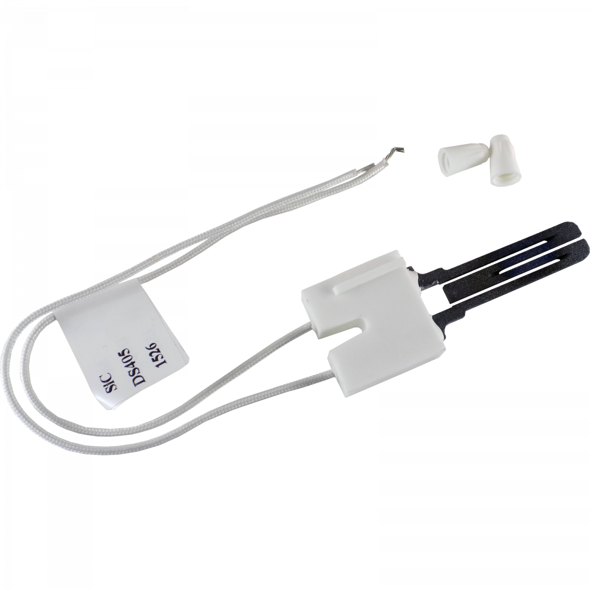Flat Igniter (41-405) - Bramec Corporation - Wholesale Distributer of ...