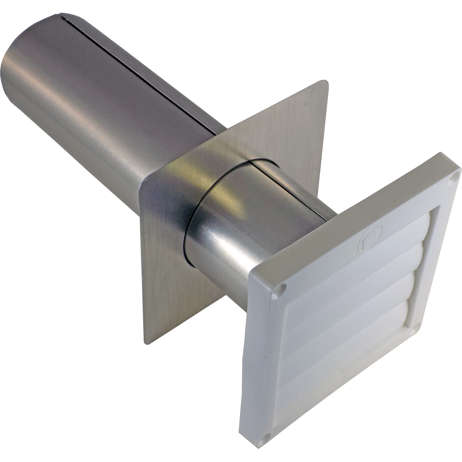 Louvered Plastic Hood Assembly Bramec Corporation Wholesale Louvered Plastic Hood Assembly Bramec Corporation Wholesale