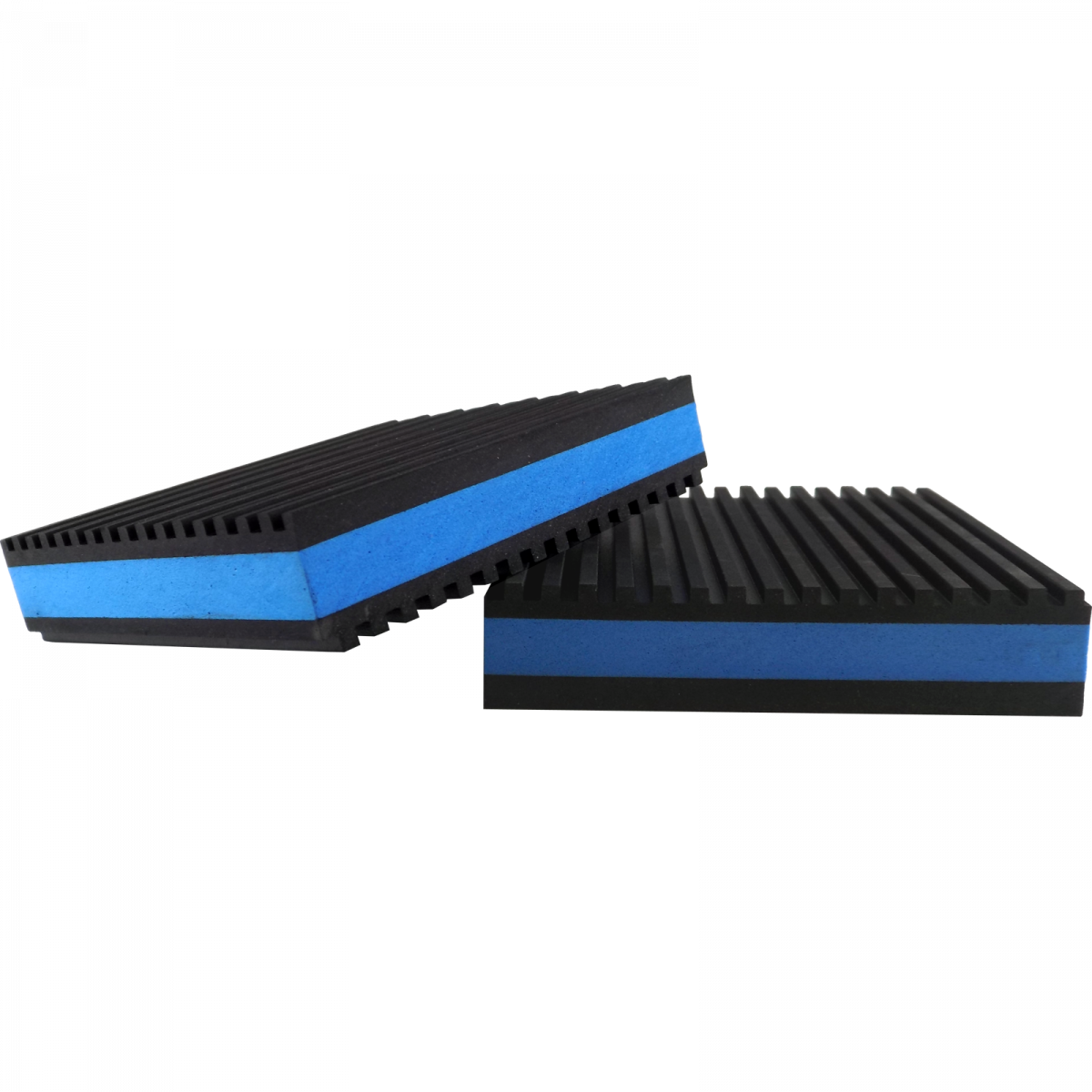 Anti-Vibration Pads Archives - Bramec Corporation - Wholesale ...