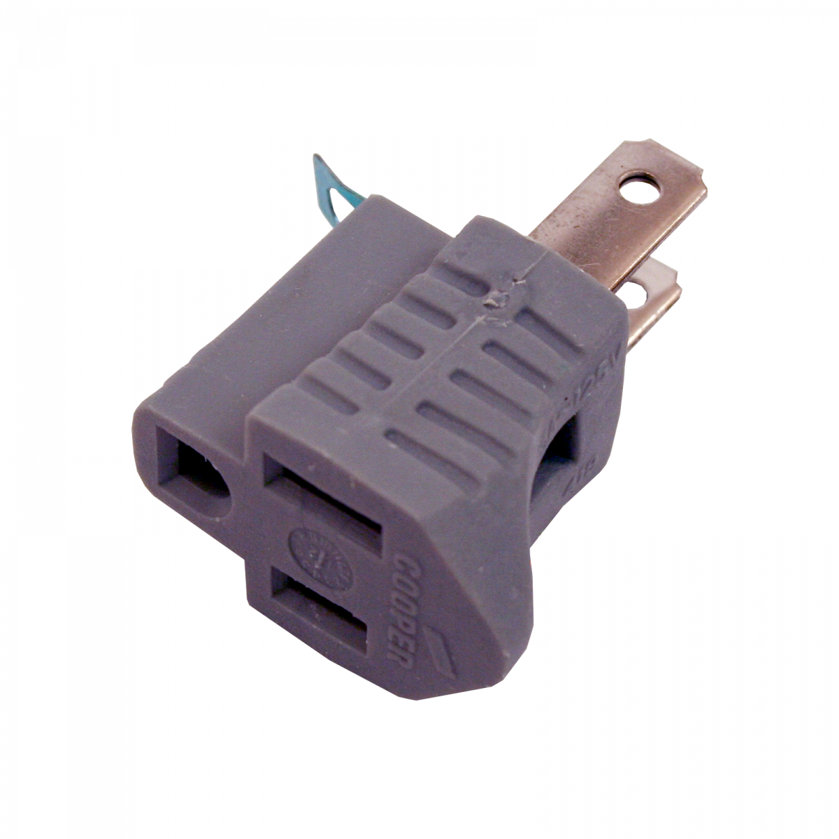 3 To 2 Wire Adapters - Bramec Corporation - Wholesale Distributer of ...