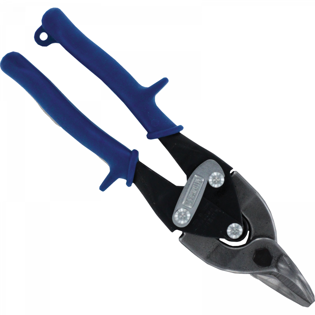 Midwest® Bulldog Aviation Snips - Bramec Corporation - Wholesale ...