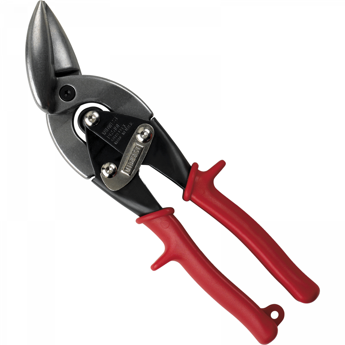 Midwest® Aviation Snips Archives - Bramec Corporation - Wholesale ...
