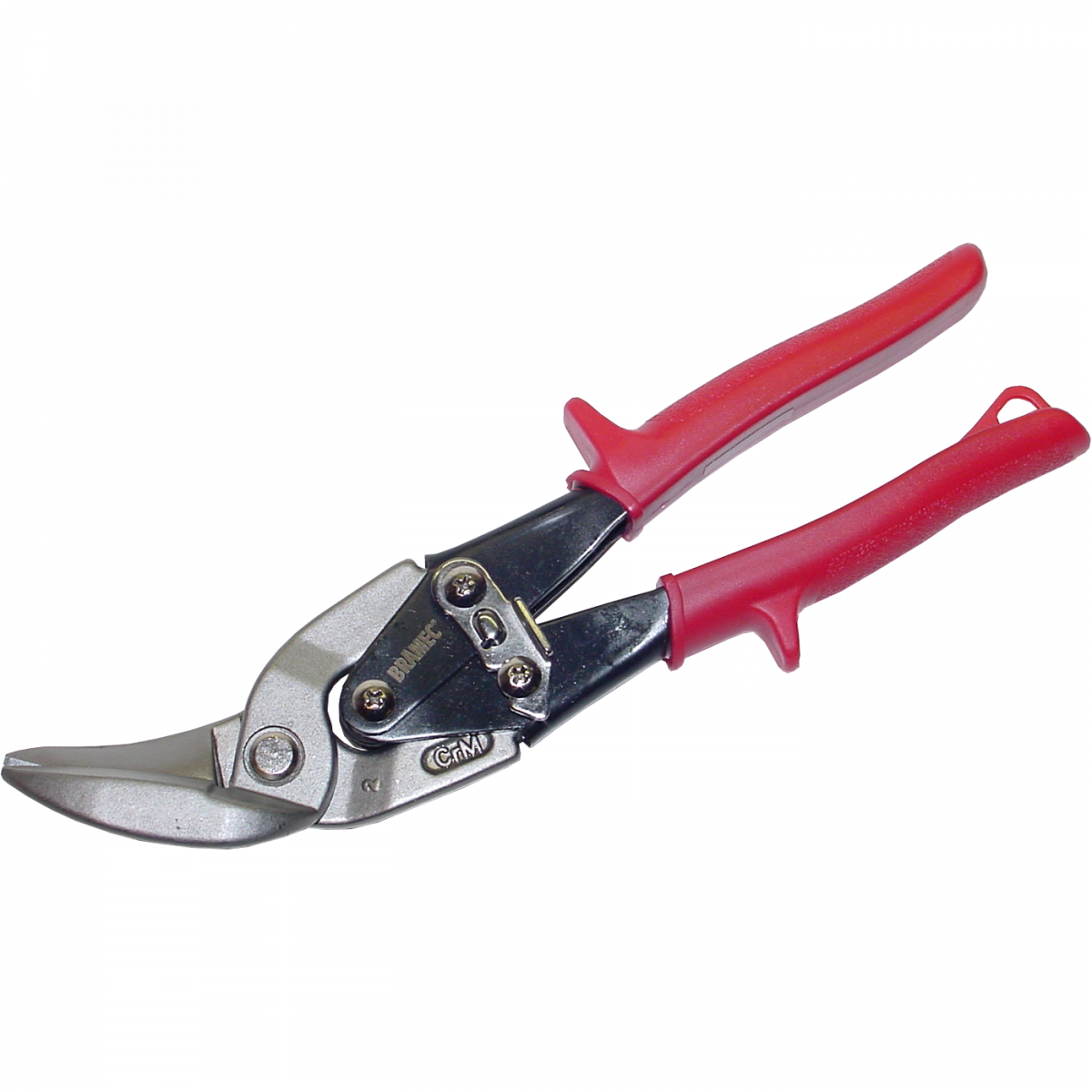 Tools Archives - Bramec Corporation - Wholesale Distributer of Parts ...