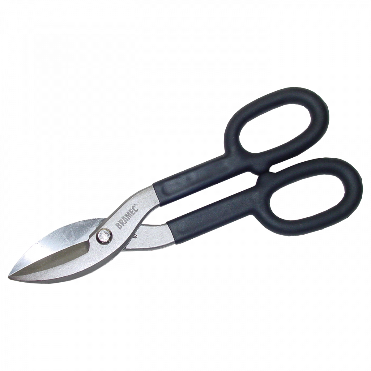 Straight Pattern Snips - Bramec Corporation - Wholesale Distributer of ...