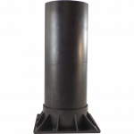 Pump-Up® - Bramec Corporation - Wholesale Distributer of Parts & Supplies