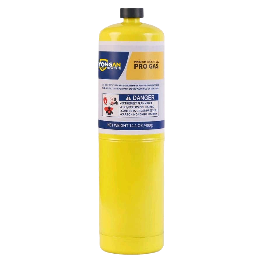 Mapp Gas Bramec Corporation Wholesale Distributer Of Parts Supplies