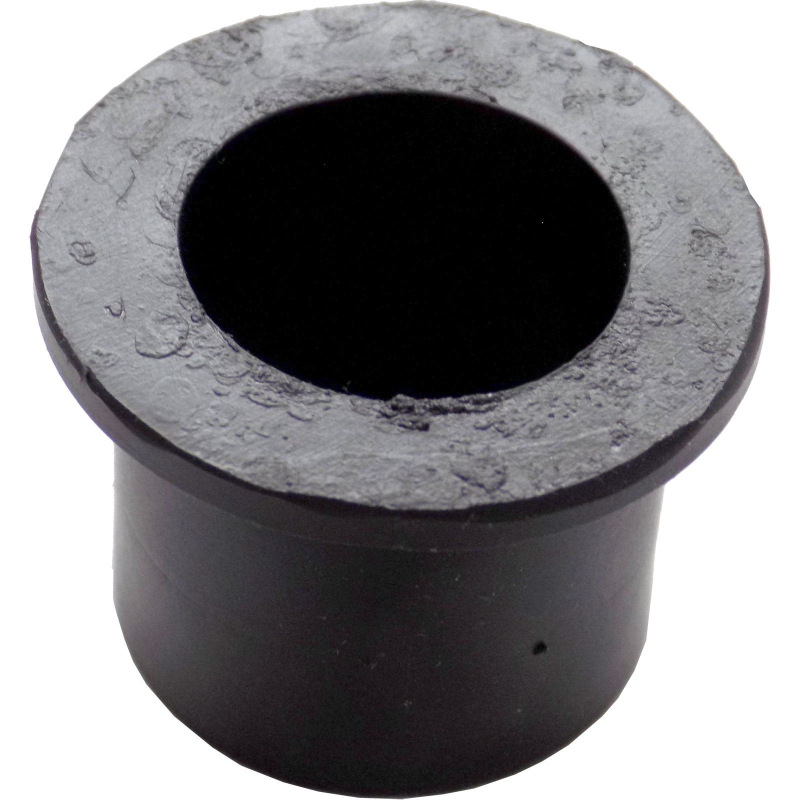 Rubber Bushing Bramec Corporation Wholesale Distributer Of Parts