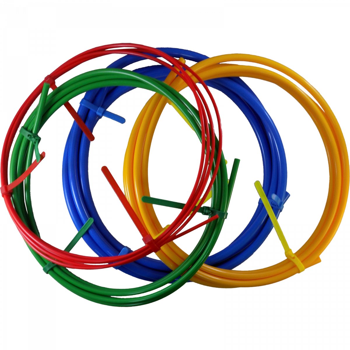 Bramec Corporation Wholesale Distributer Of Parts And Supplies