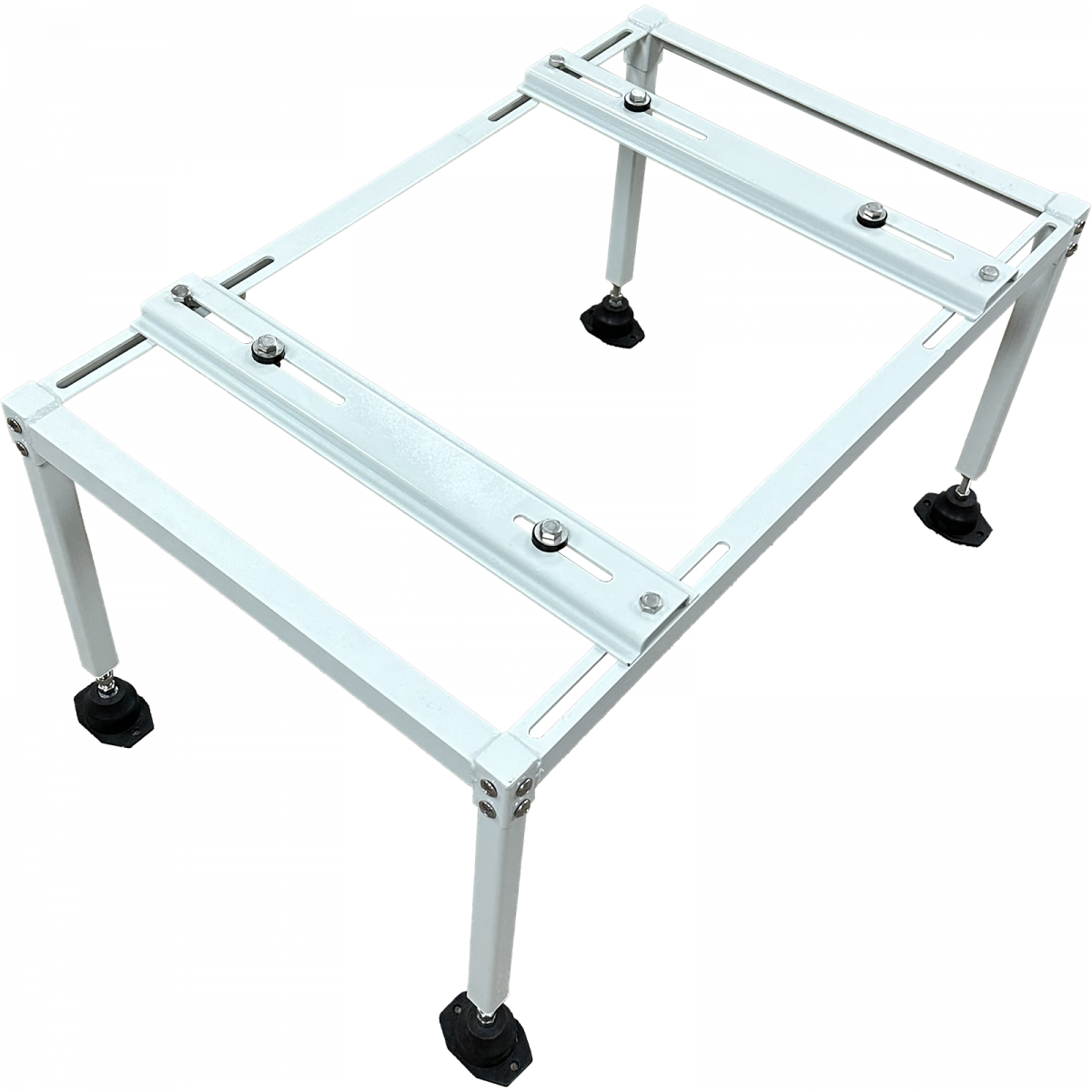 Mini Split Stands - Bramec Corporation - Wholesale Distributer of Parts ...